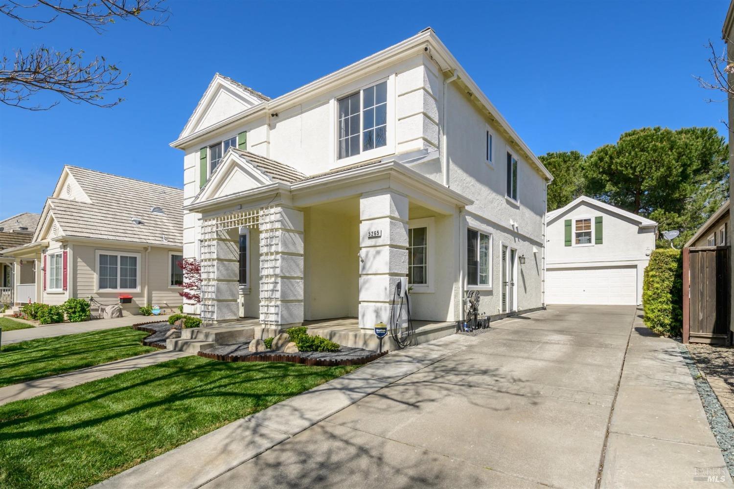 5265 Trophy Dr, Fairfield, CA 94534 - MLS 325034377 - Coldwell Banker