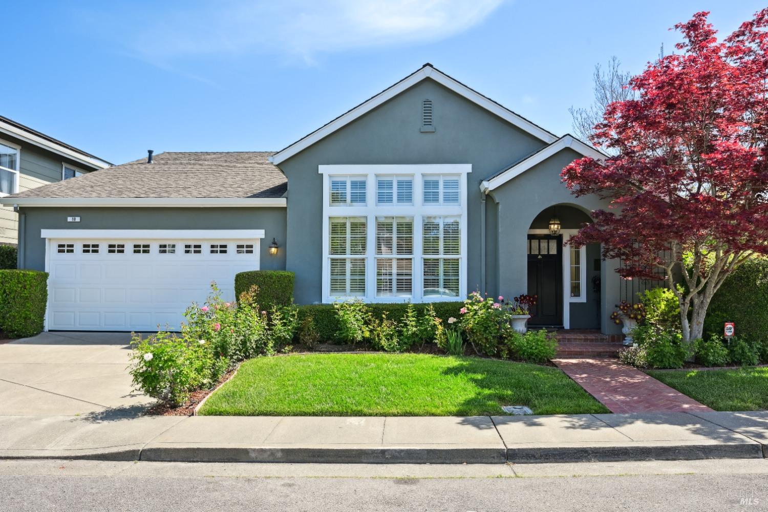 10 Richardson Rd, Novato, CA 94949 - MLS 325035396 - Coldwell Banker