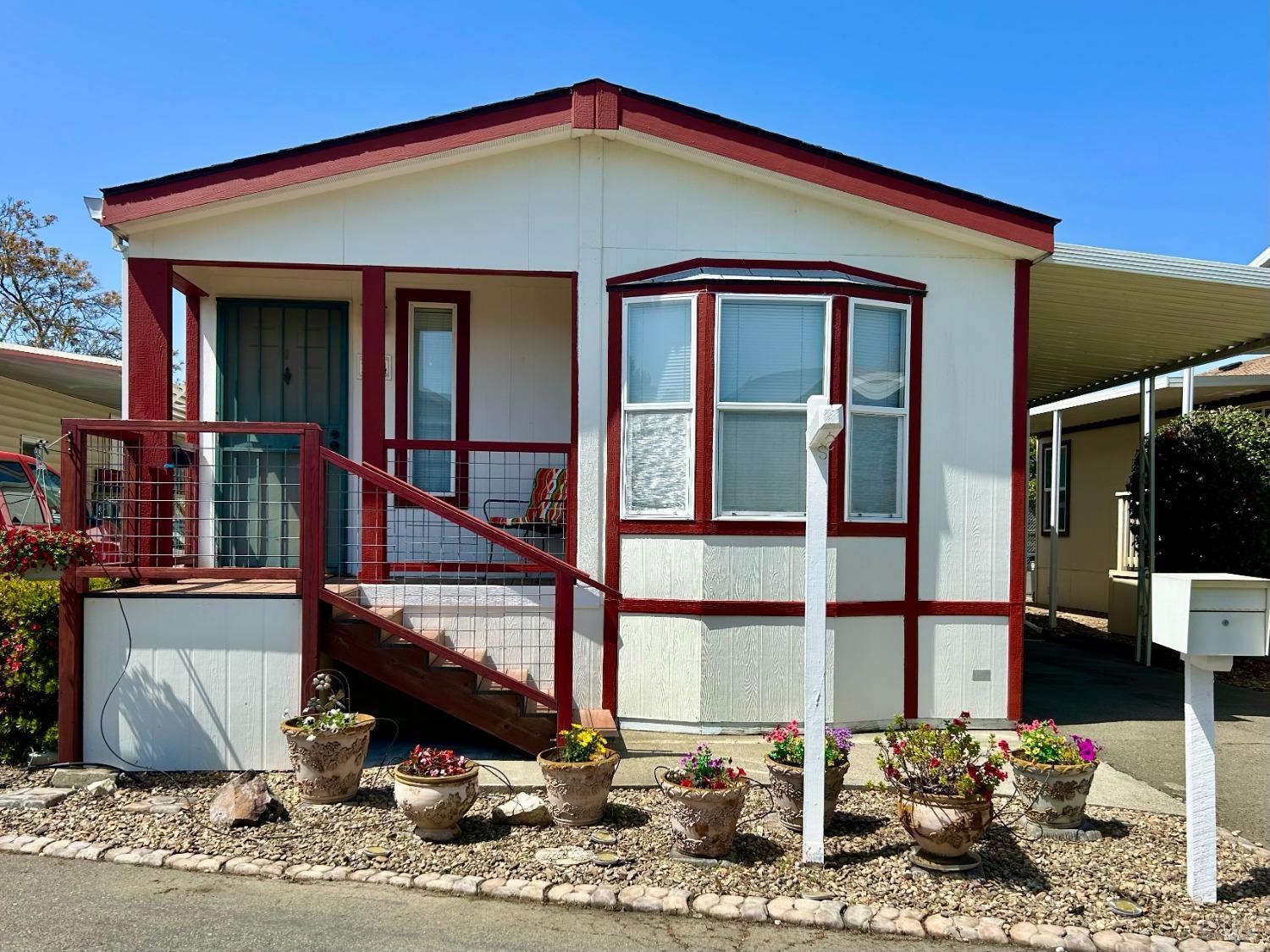 314 Tammy Way, Napa, CA 94558 - MLS 325035678 - Coldwell Banker