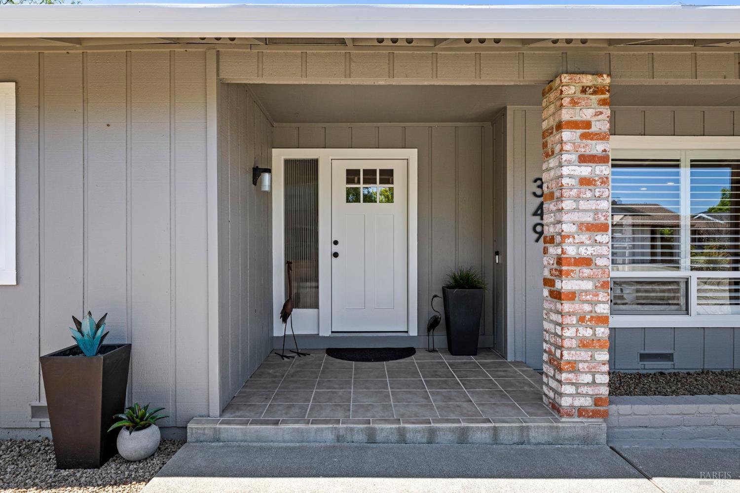349 Pythian Rd, Santa Rosa, CA 95409 - MLS 325046604 - Coldwell Banker