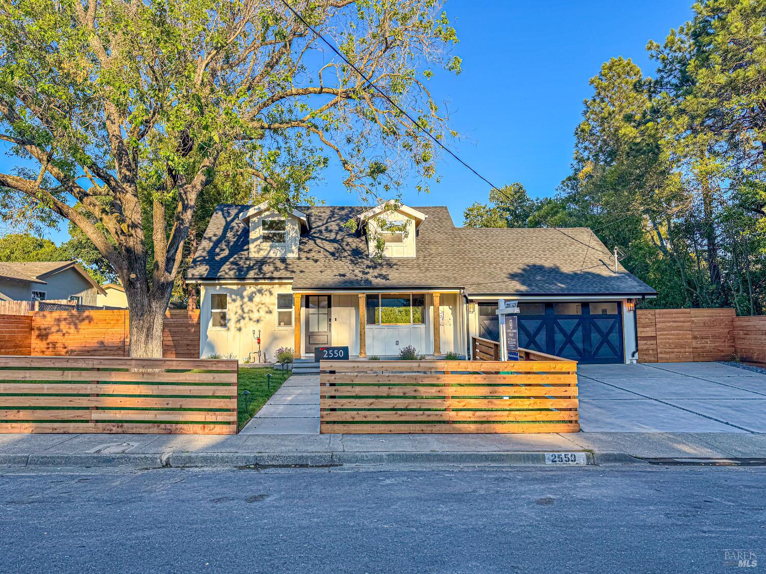 2550 Heatherstone Dr, San Rafael, CA 94903 - MLS 325054352 - Coldwell Banker