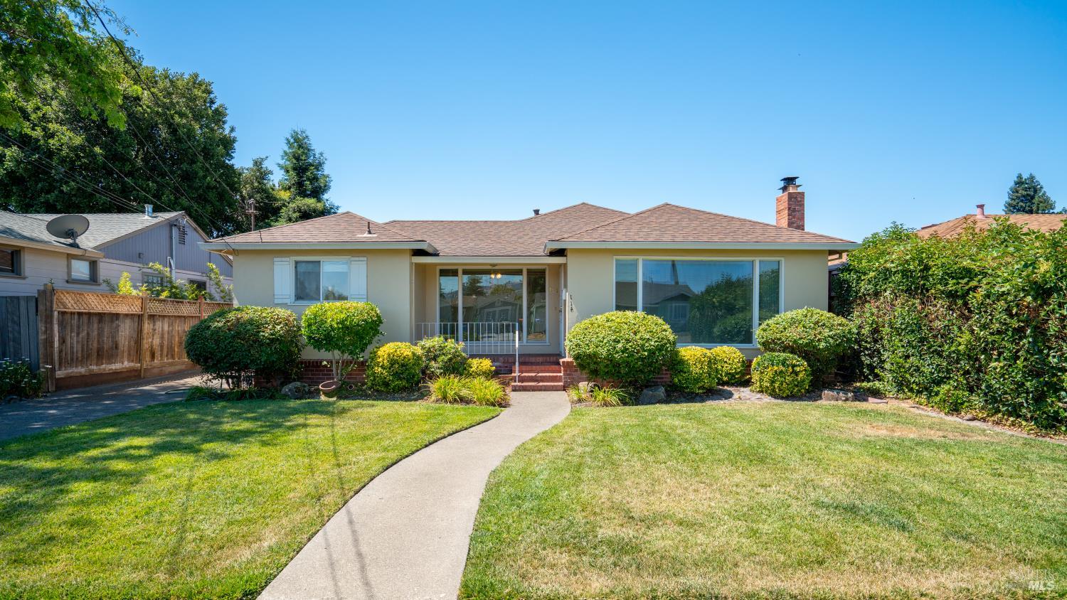 114 Edith St, Petaluma, CA 94952 - MLS 325064796 - Coldwell Banker
