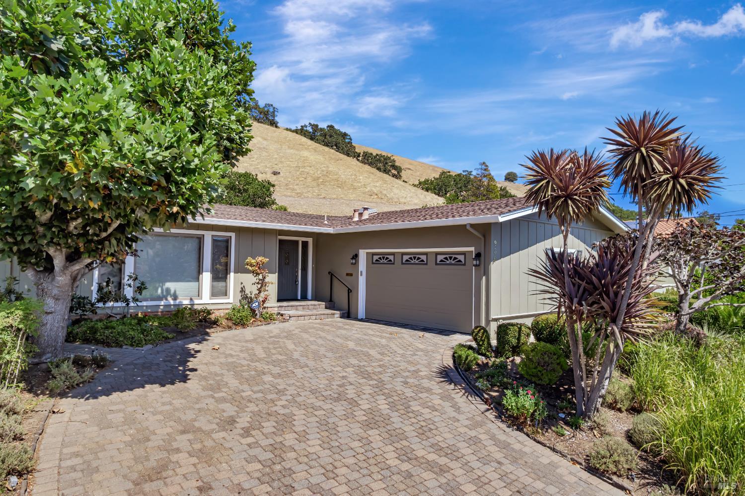 936 Patricia Way, San Rafael, CA 94903 - MLS 325074836 - Coldwell Banker