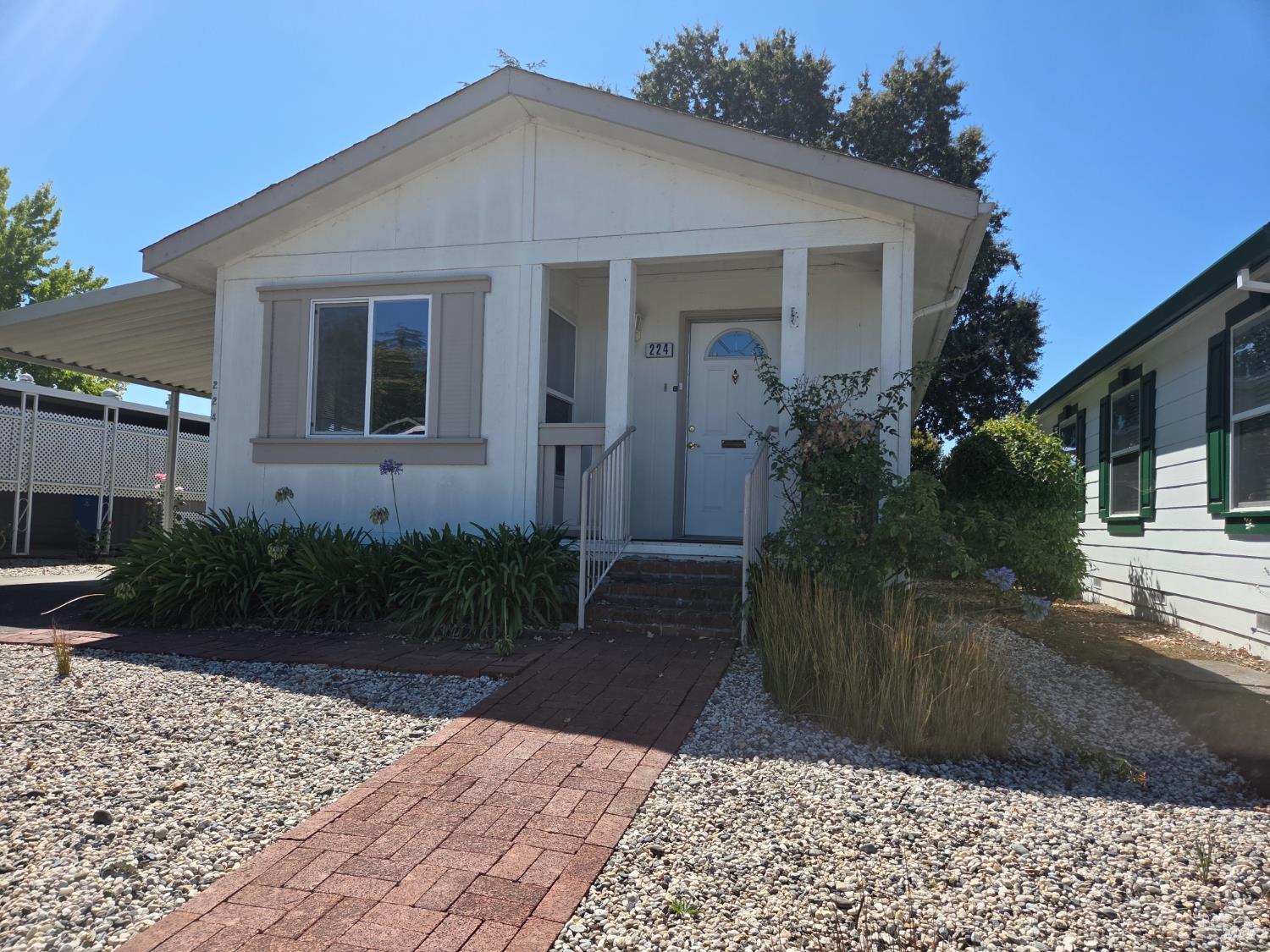 224 Regency Ct, Santa Rosa, CA 95401 - MLS 325084414 - Coldwell Banker