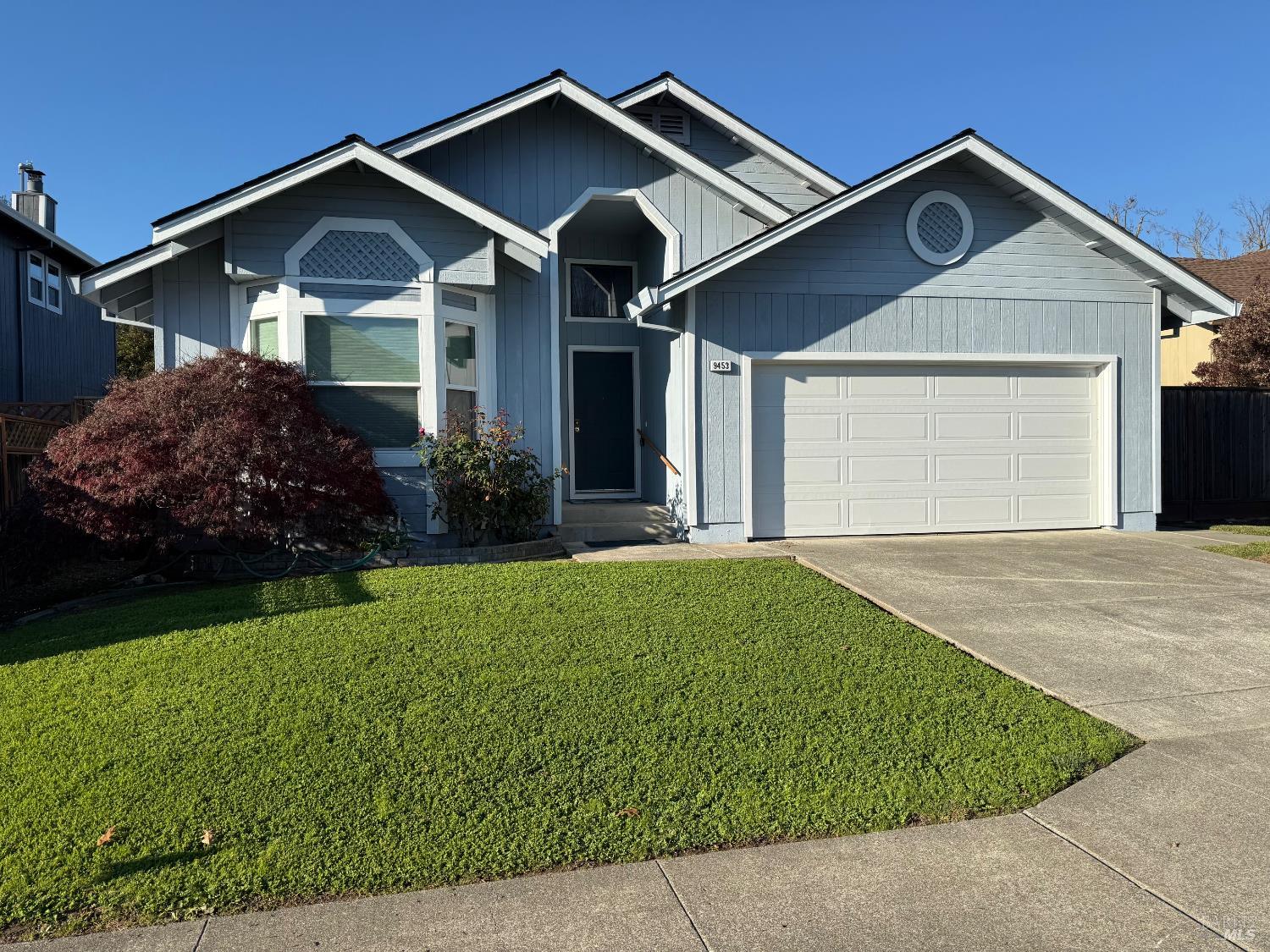9453 Jessica Dr, Windsor, CA 95492 - MLS 325103064 - Coldwell Banker