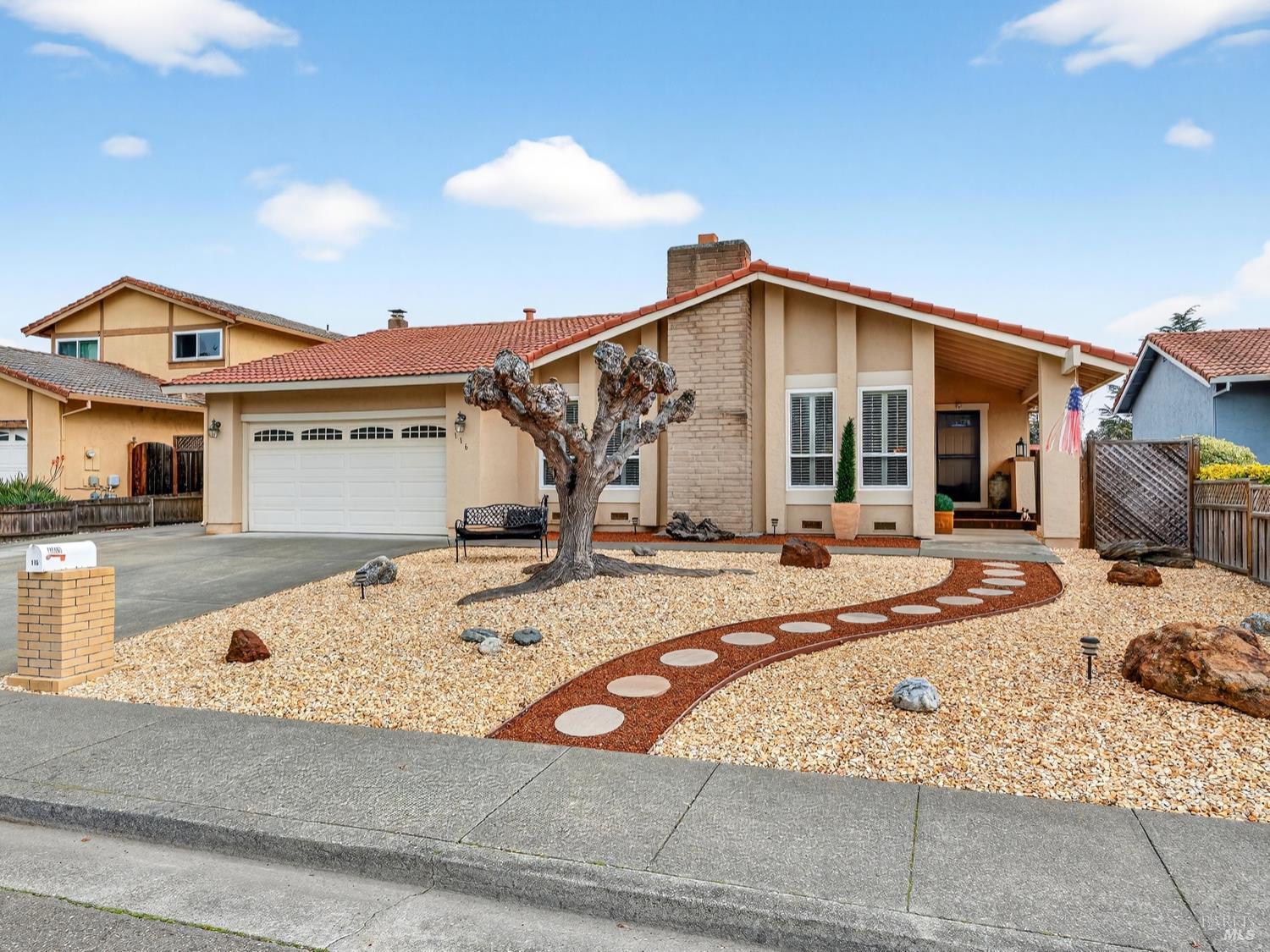 116 Rose Petal Ct, Petaluma, CA 94954 - MLS 326005729 - Coldwell Banker