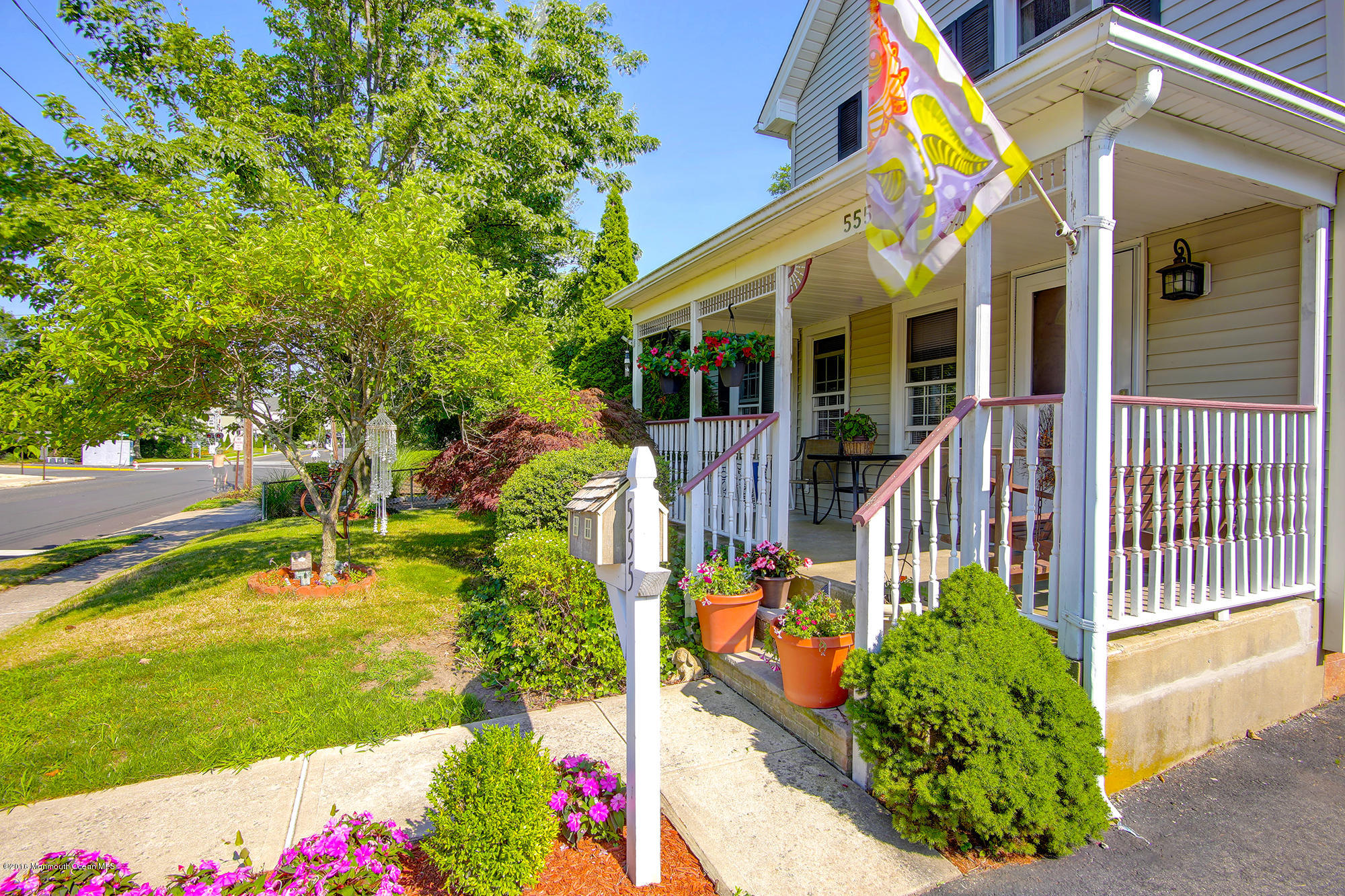 555 Ocean Rd, Spring Lake, NJ 07762 - MLS 22207293 - Coldwell Banker