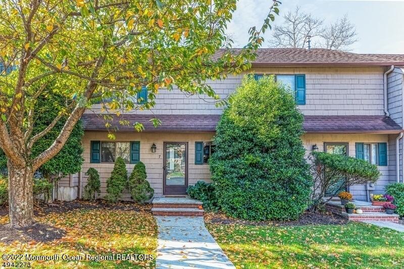 13 Indian Spring Ln, High Bridge, NJ 08829 - MLS 22227527 - Coldwell Banker