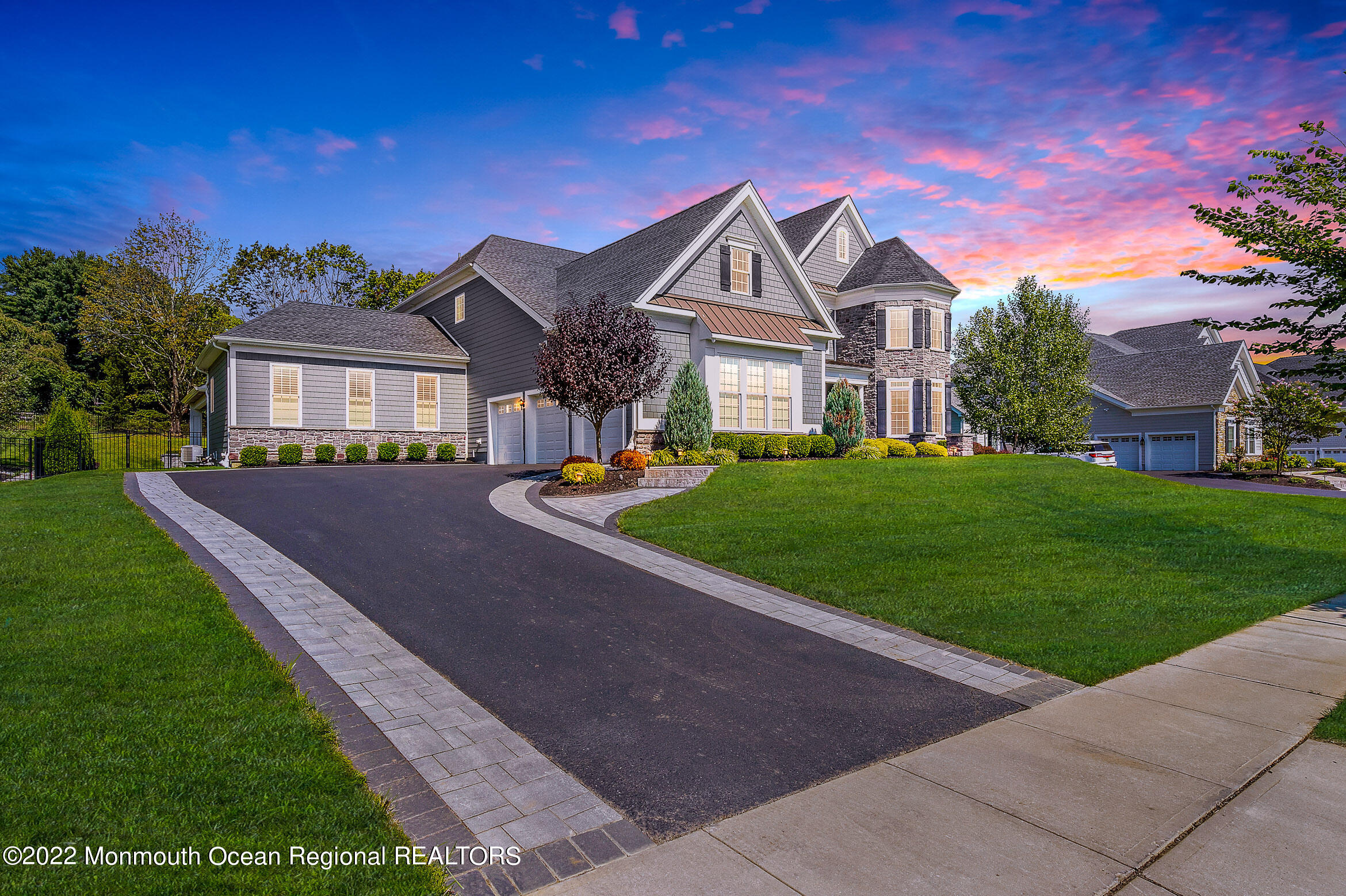 48 Windermere Rd, Lincroft, NJ 07738 - MLS 22230596 - Coldwell Banker