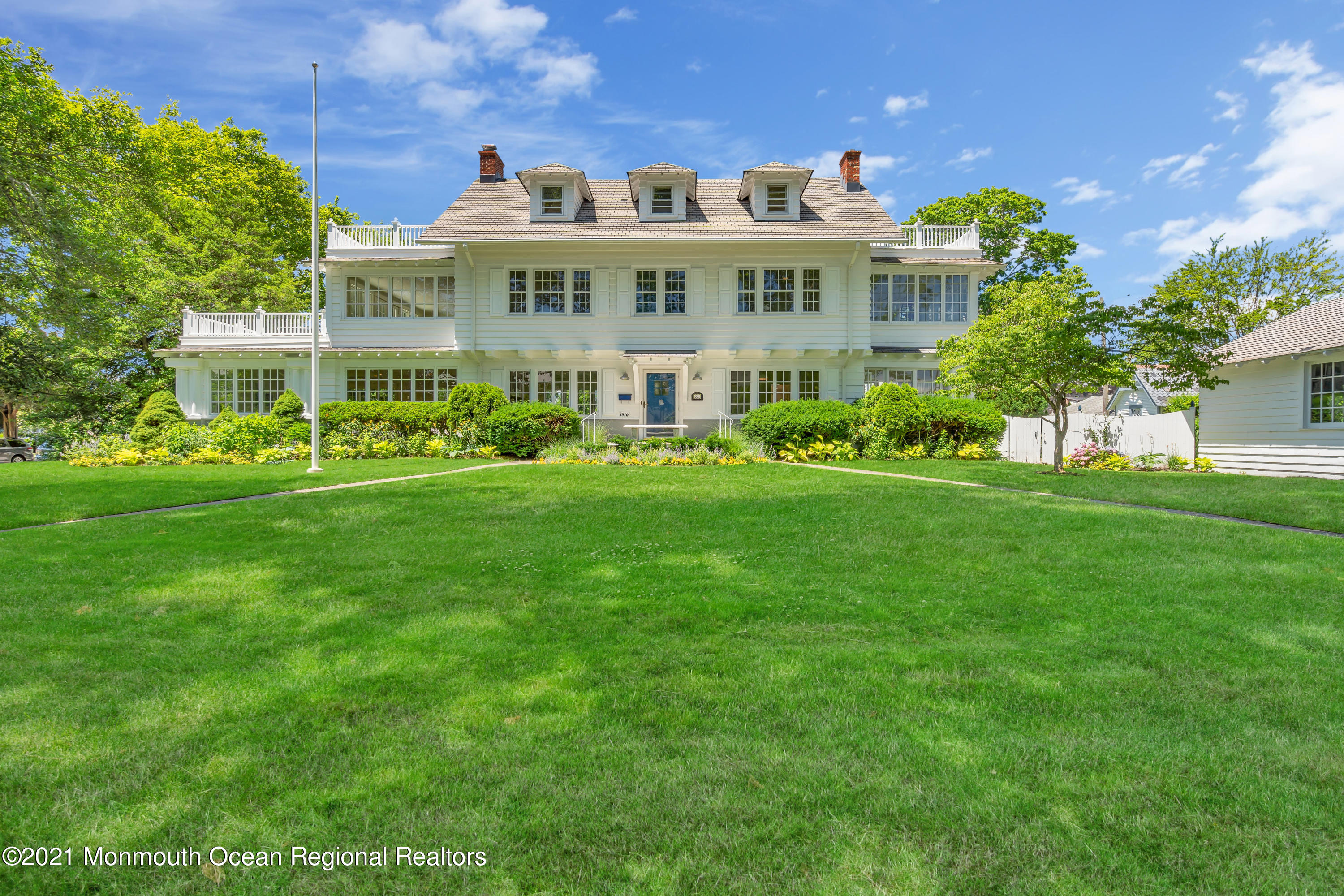 501 3rd Ave, Spring Lake, NJ 07762 - MLS 22235160 - Coldwell Banker