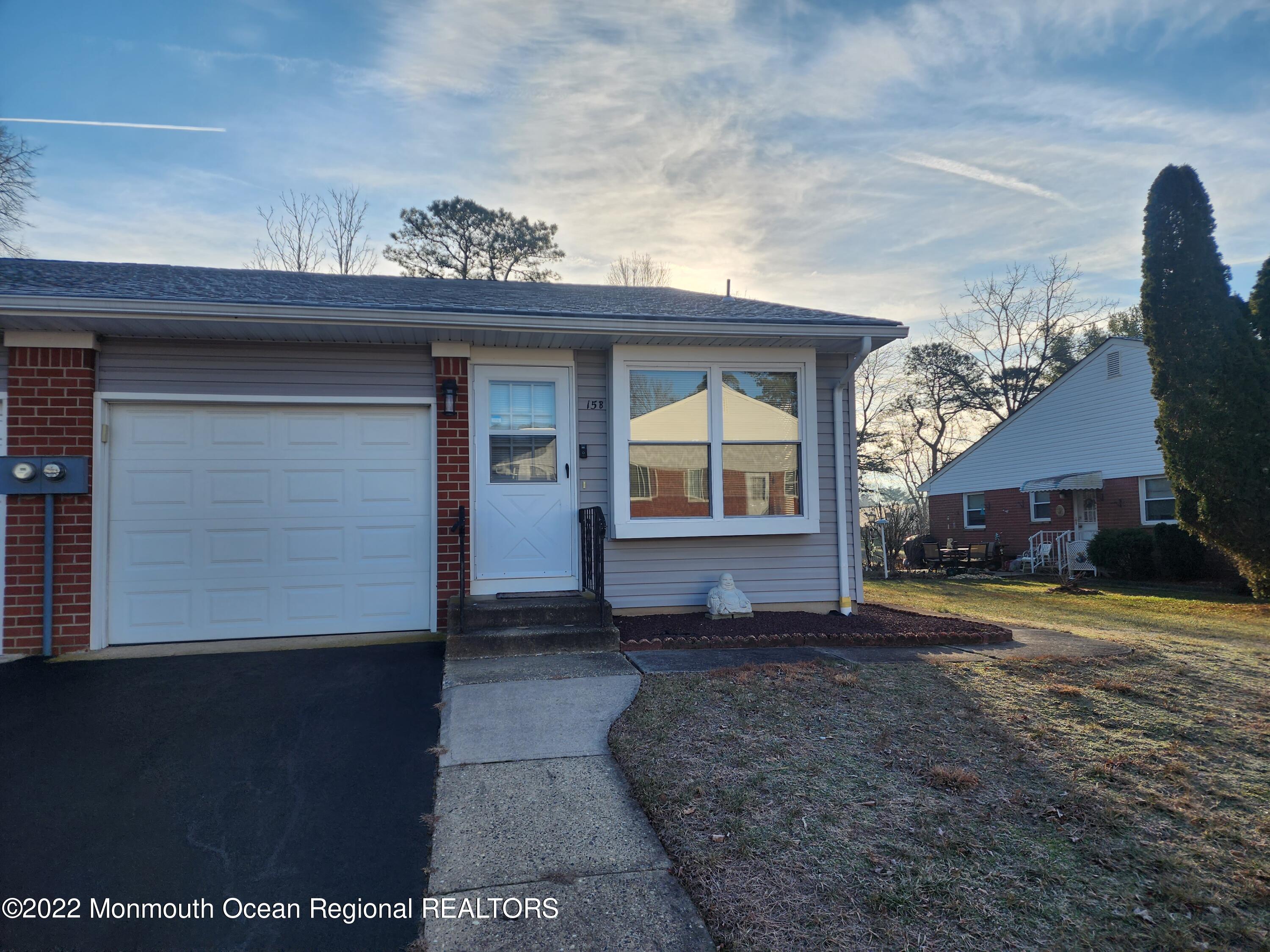 15 Hancock Dr #B, Whiting, NJ 08759 - MLS 22238121 - Coldwell Banker