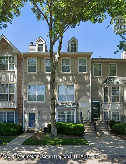 22 Howard Ct, Newark, NJ 07103 - MLS 22300763 - Coldwell Banker