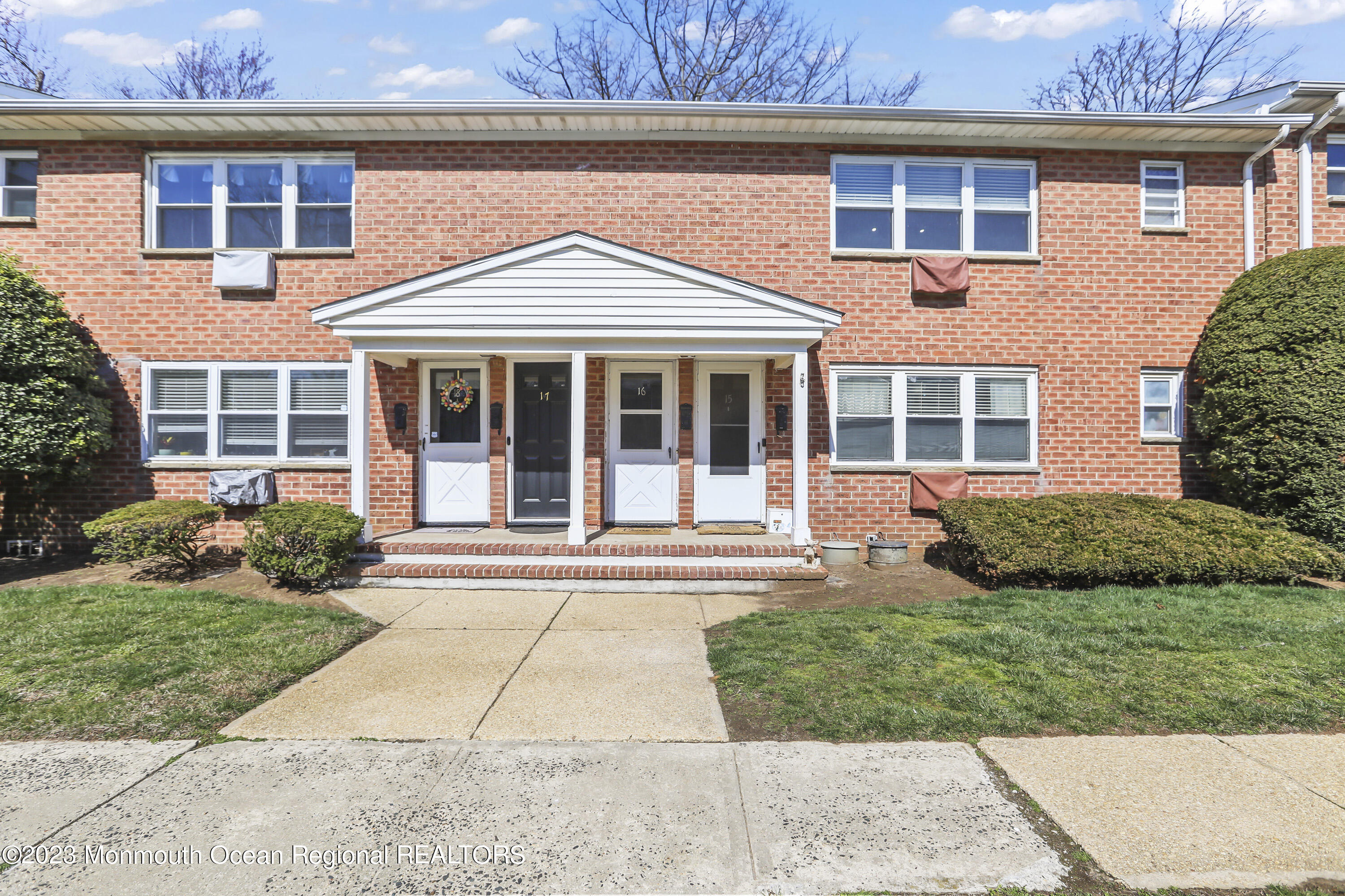 16 King James Ln, Atlantic Highlands, NJ 07716 - MLS 22308112 - Coldwell Banker