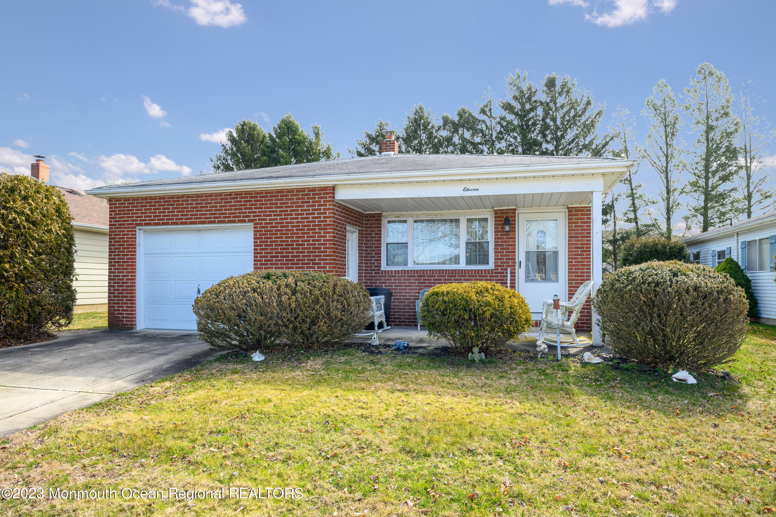 11 Pavilion St, Toms River Township, NJ 08757 - MLS 22308115 - Coldwell ...