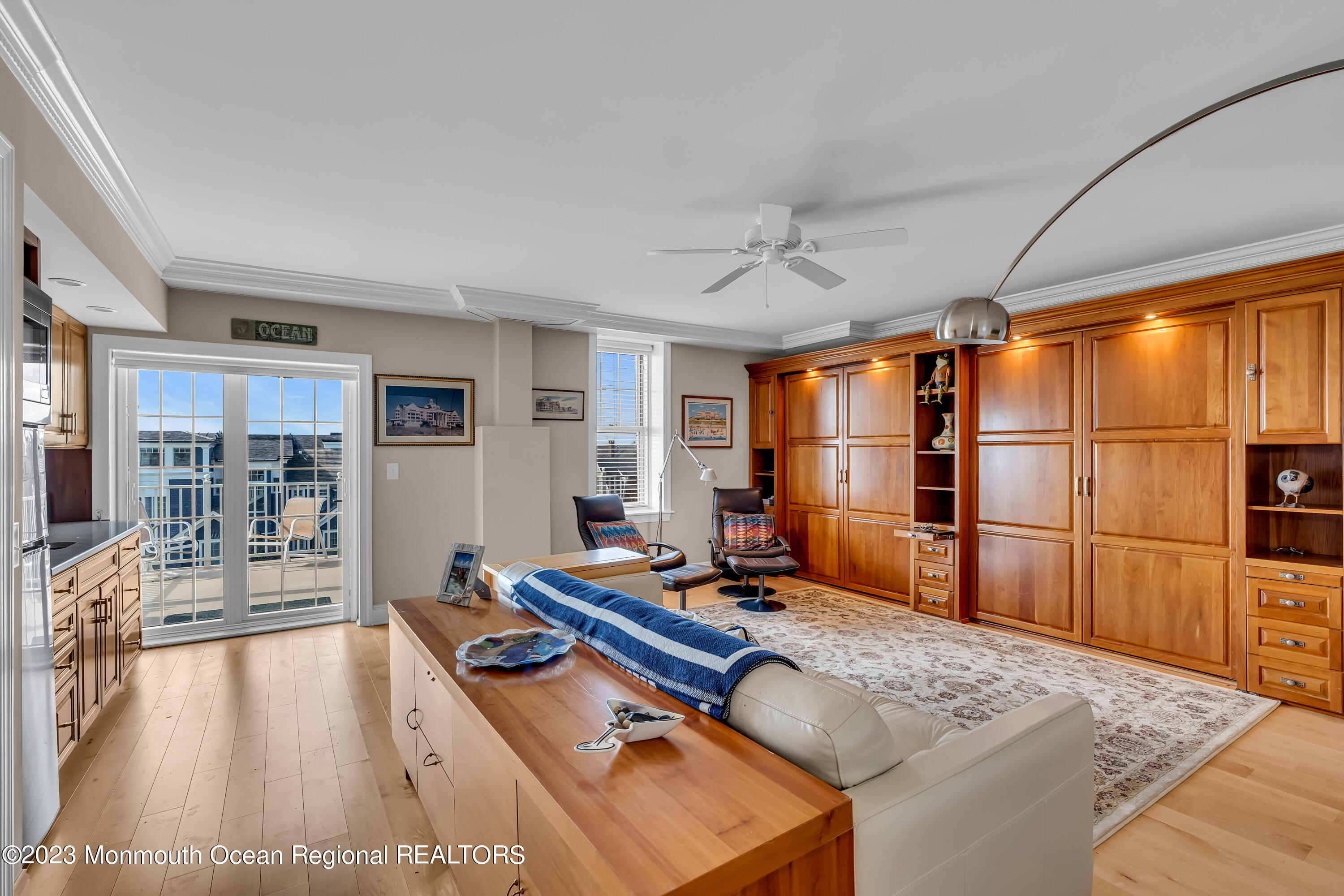 700 Ocean Ave #201-202, Spring Lake, NJ 07762 - MLS 22310462 - Coldwell ...