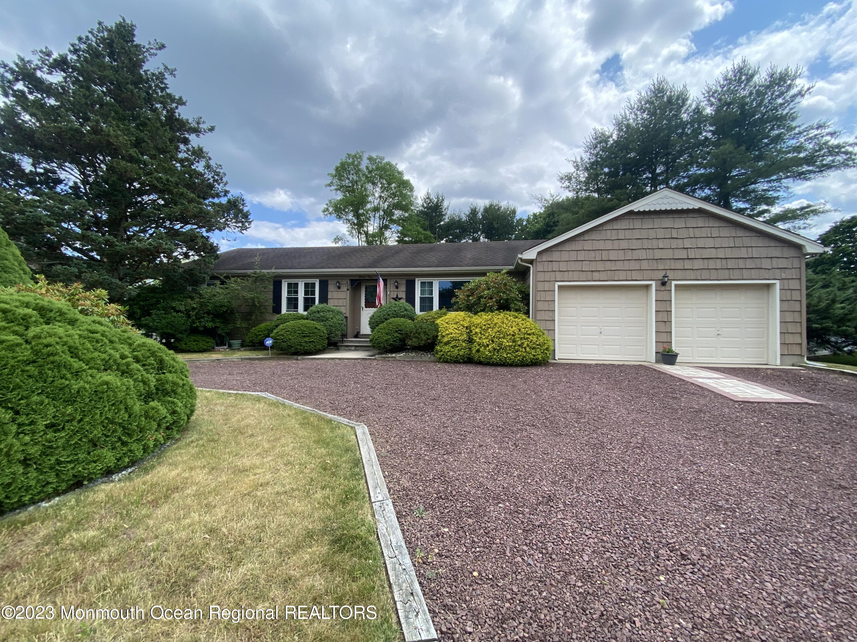 84 Cooper Ave, West Long Branch, NJ 07764 - MLS 22316424 - Coldwell Banker