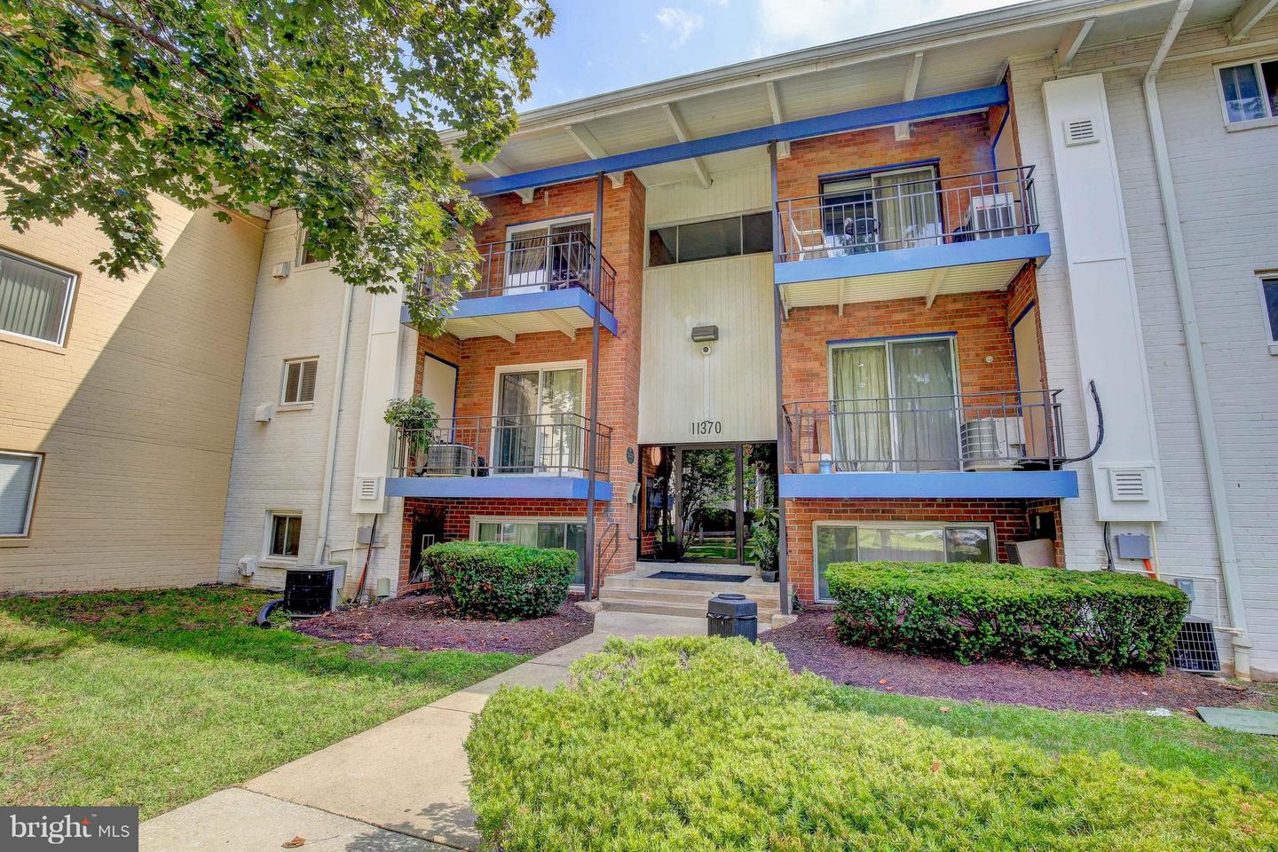 11370 Cherry Hill Rd #101, Beltsville, MD 20705 - MLS 1002775256 ...