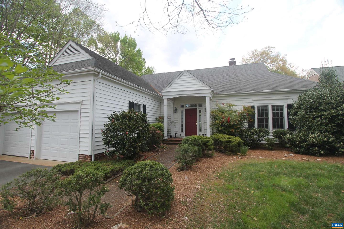 1473 Bremerton Ln, Keswick, VA 22947 - MLS 651776 - Coldwell Banker