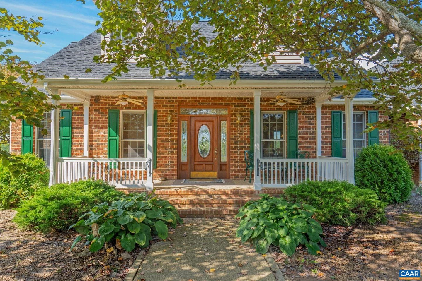 3535 Venable Rd, Kents Store, VA 23084 - MLS 657189 - Coldwell Banker