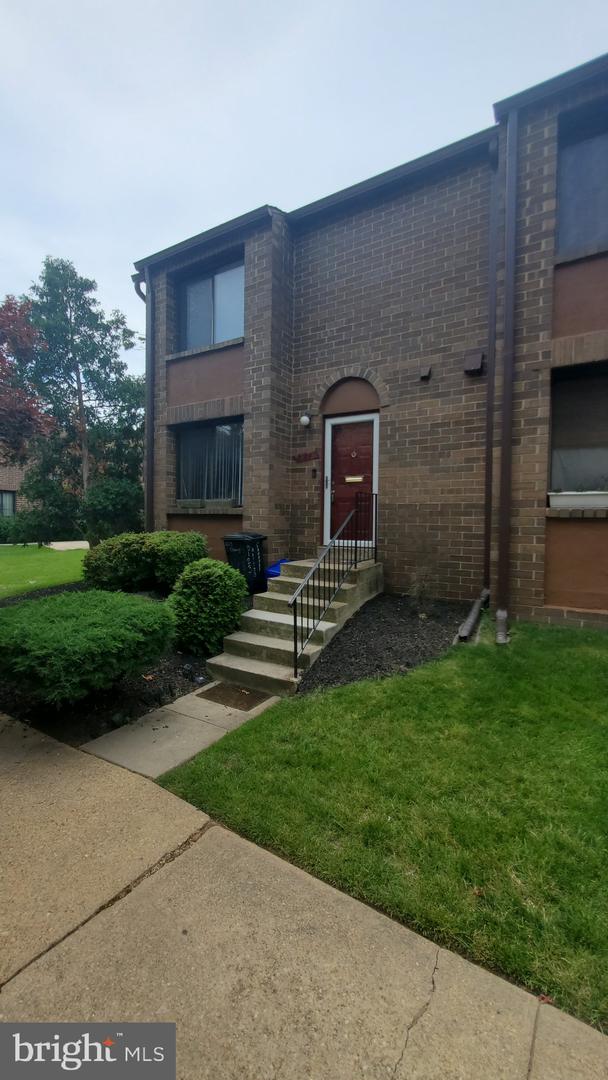 3123 Cherry Rd NE #33, Washington, DC 20018 - MLS DCDC2078522 ...