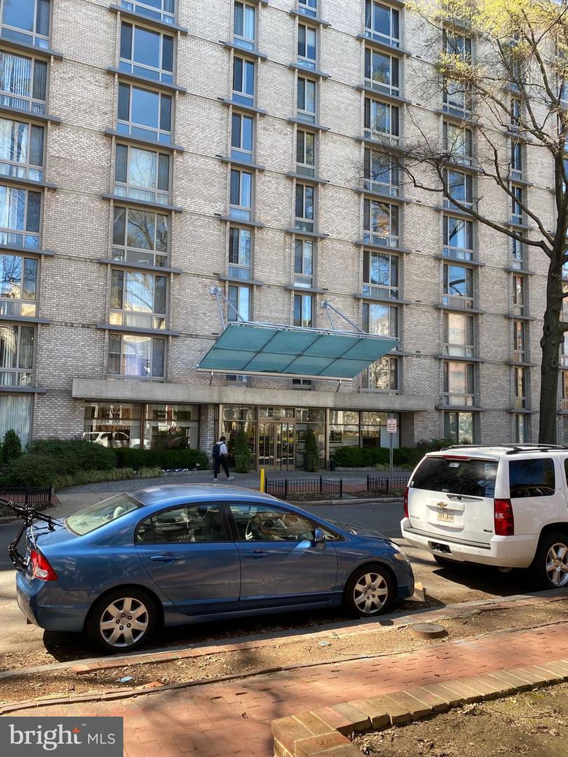 940 25th St NW #401 SOUTH, Washington, DC 20037 - MLS DCDC2084176 ...