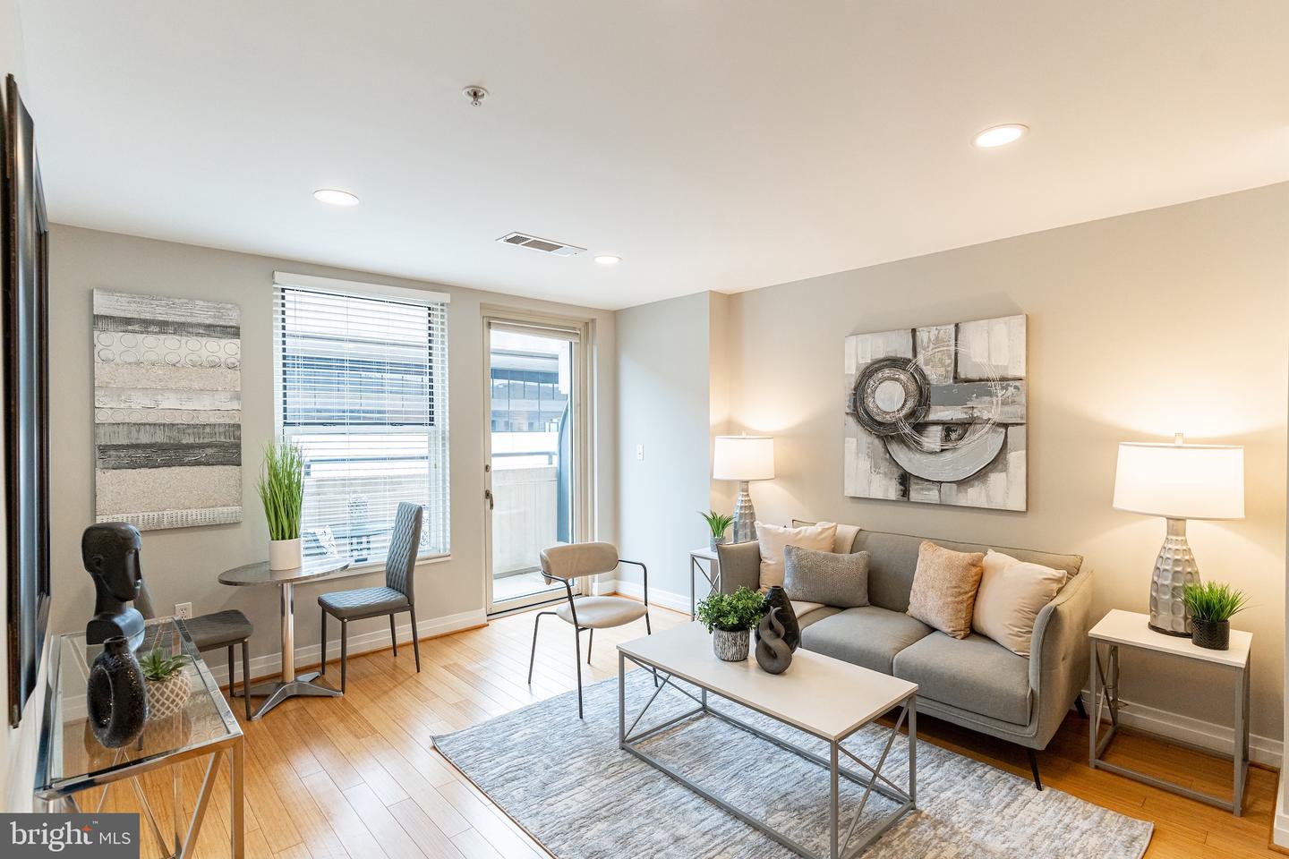 915 E St NW #1212, Washington, DC 20004 - MLS DCDC2088790 - Coldwell Banker