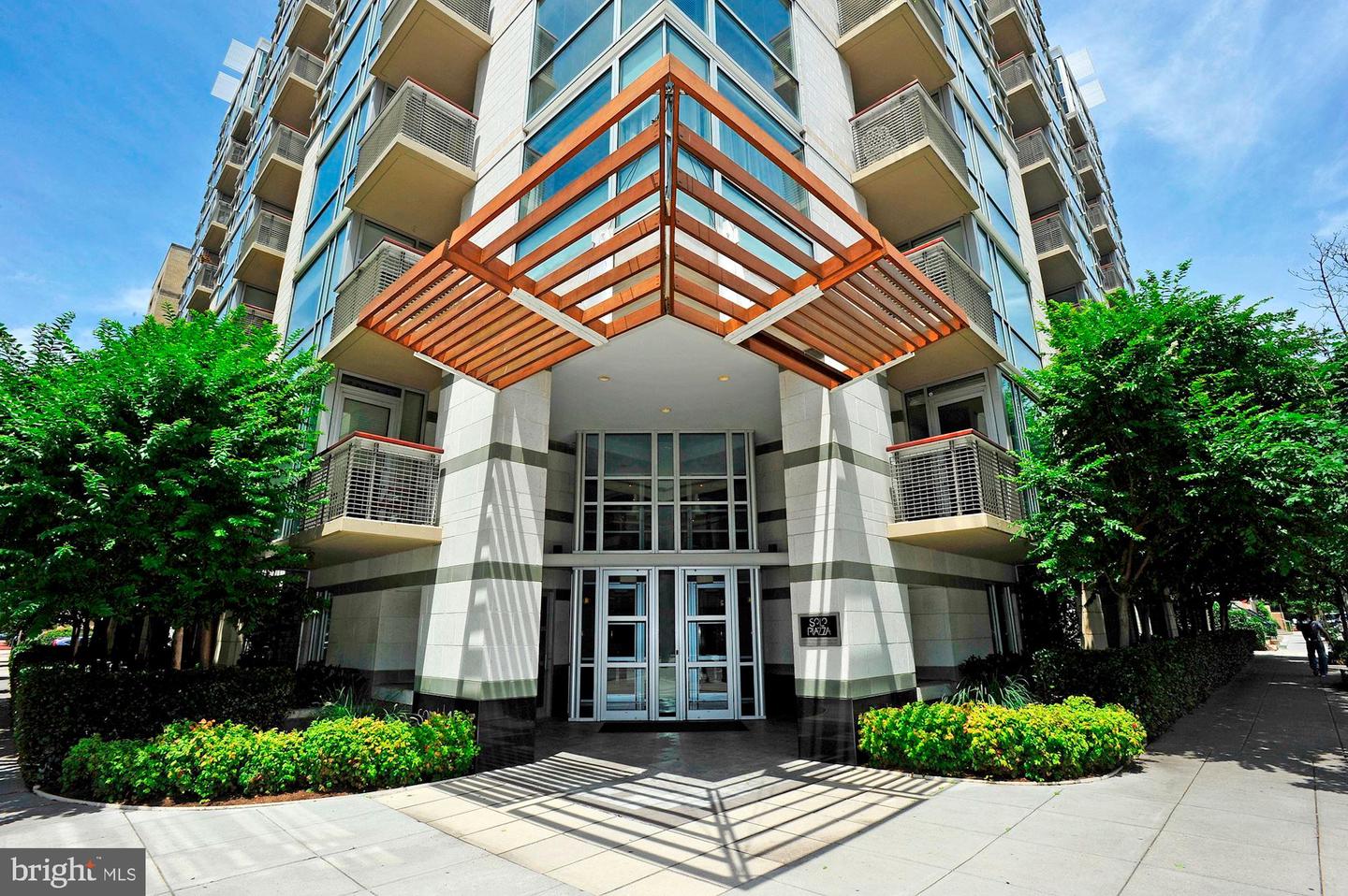 1300 13th St NW #501, Washington, DC 20005 - MLS DCDC2092330 - Coldwell Banker