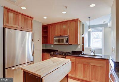 1750 16th St NW #44, Washington, DC 20009 - MLS DCDC2095596 - Coldwell ...