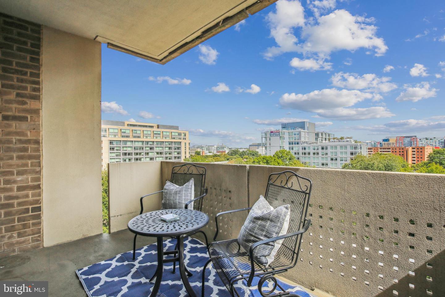 300 M St SW #N600, Washington, DC 20024 - MLS DCDC2132156 - Coldwell Banker