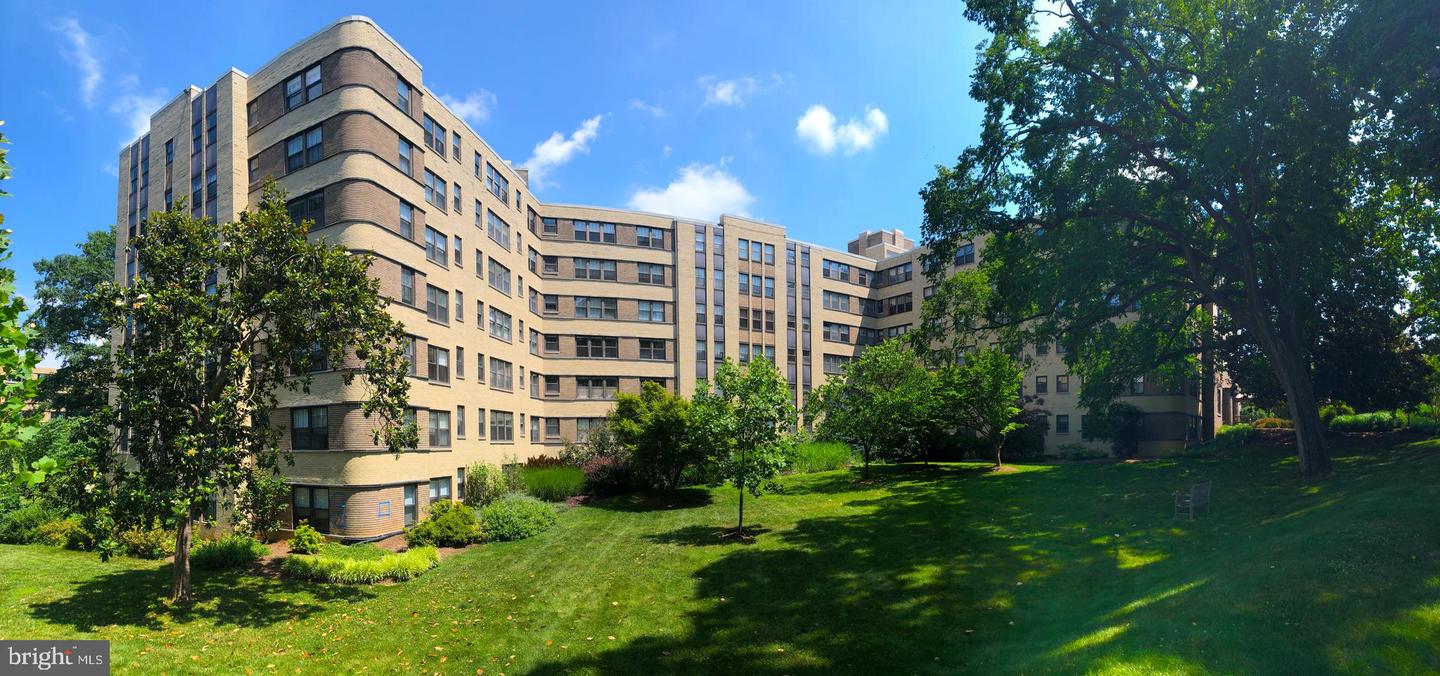 3901 Cathedral Ave NW #311, Washington, DC 20016 - MLS DCDC2145536 ...