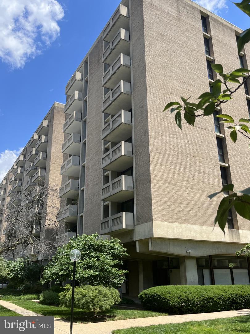 300 M St SW #N801, Washington, DC 20024 - MLS DCDC2145884 - Coldwell Banker