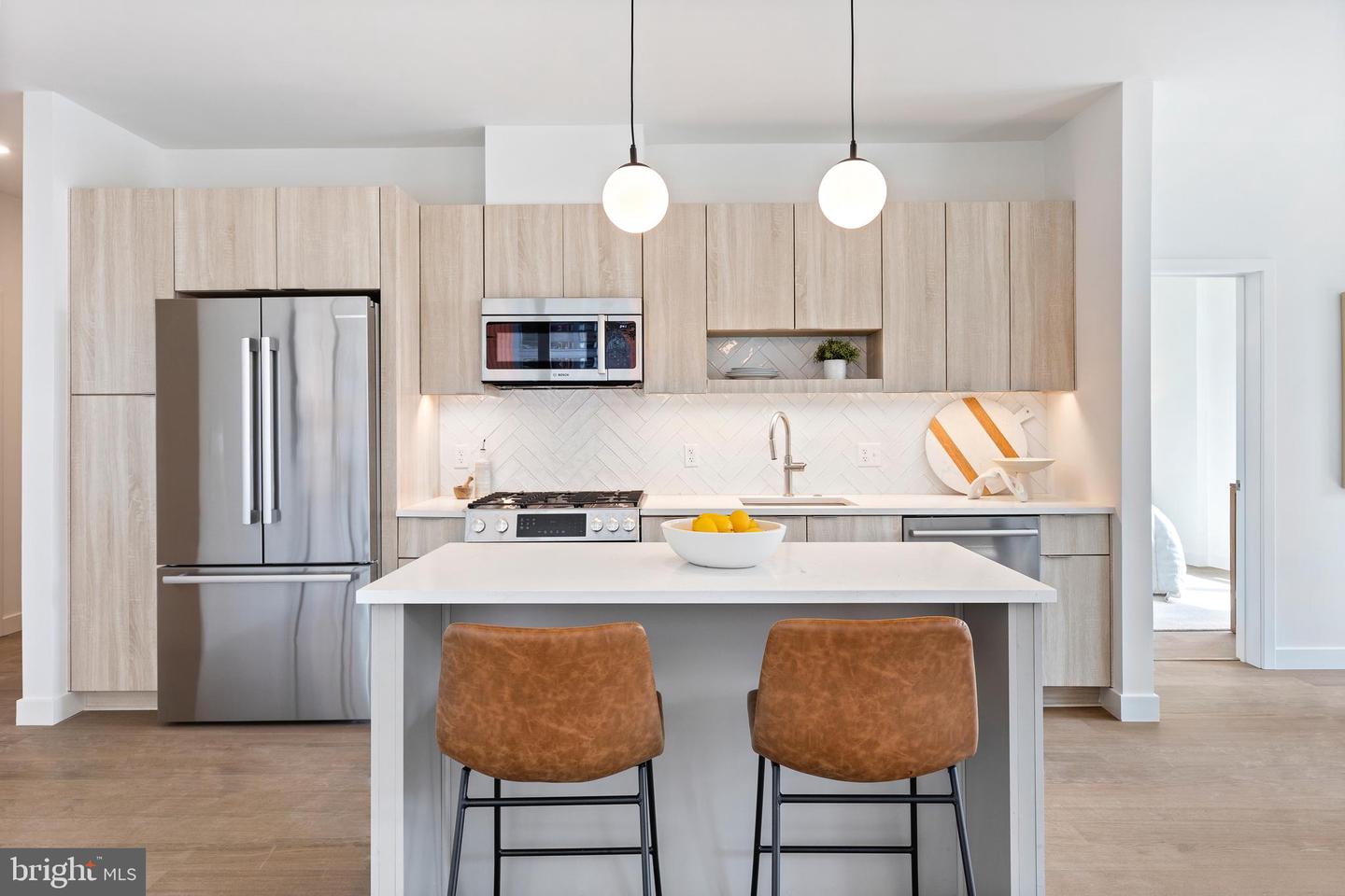 7175 12th St NW #UNIT 521, Washington, DC 20012 - MLS DCDC2164224 ...