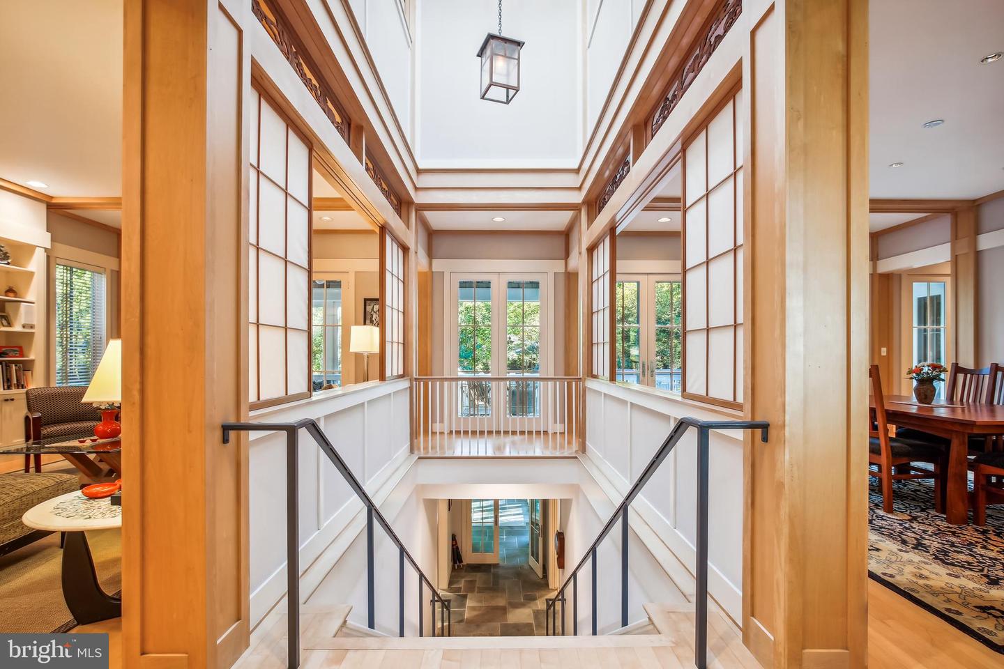 [Address not provided], Washington, DC 20008 - MLS DCDC2185126 ...