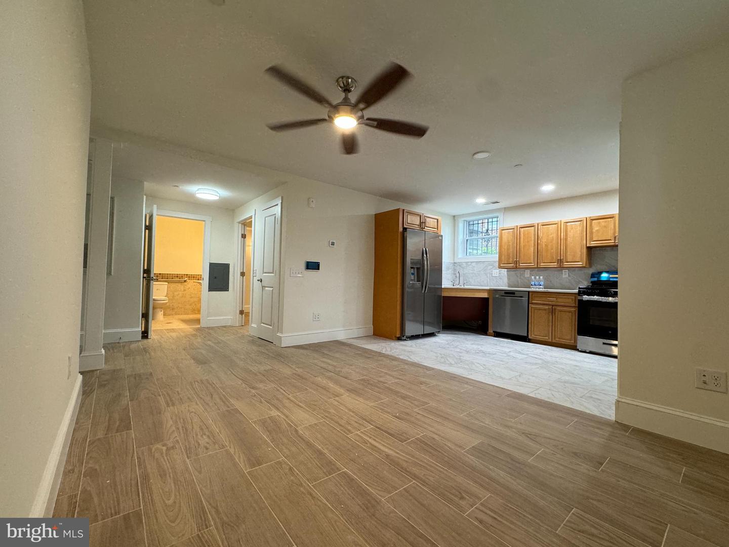 747 Alabama Ave SE #B1, Washington, DC 20032 - MLS DCDC2189902 ...