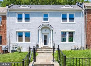 1274 Simms Pl NE #2, Washington, DC 20002 - MLS DCDC2206330 - Coldwell ...