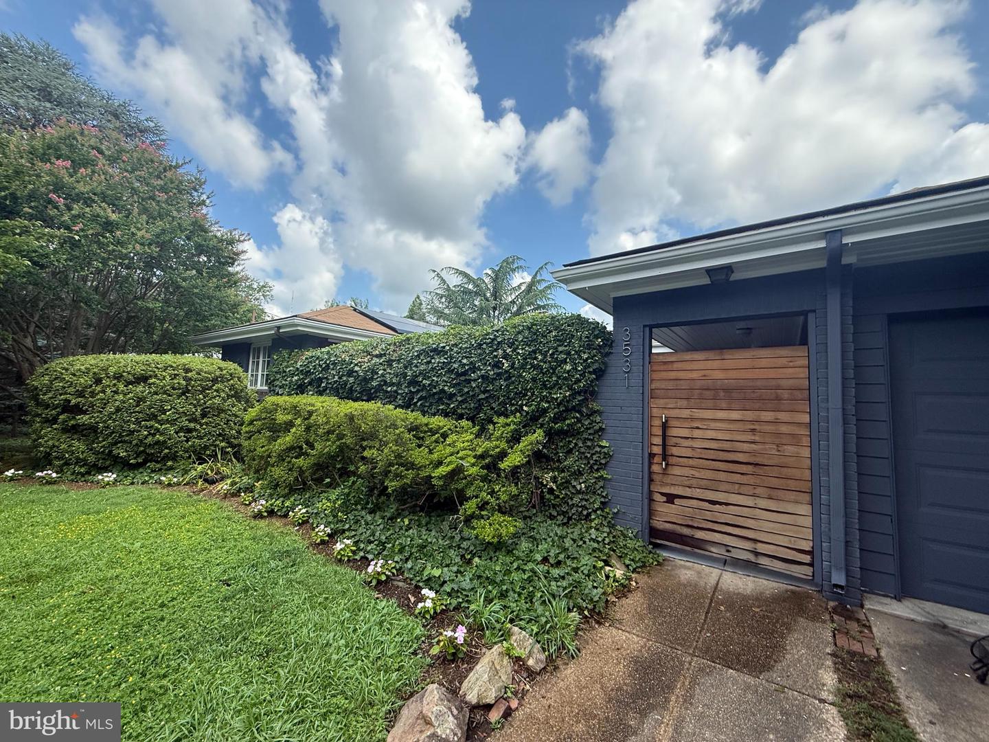 3531 Yuma St NW, Washington, DC 20008 - MLS DCDC2210252 - Coldwell Banker