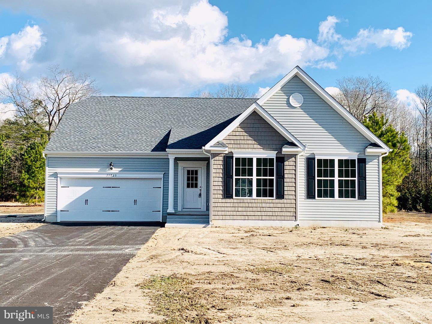 25935 Country Meadows Dr, Millsboro, DE 19966 - MLS DESU152438 ...