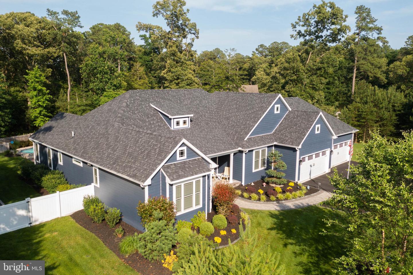 2000 N Bay Breeze Ct, Lewes, DE 19958 - MLS DESU2023614 - Coldwell Banker