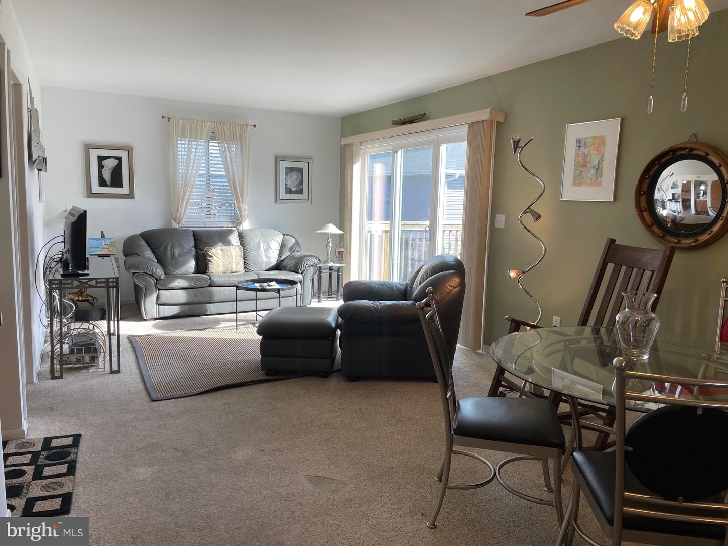 200 Henlopen Stat #306 B, Rehoboth Beach, DE 19971 - MLS DESU2033220 ...