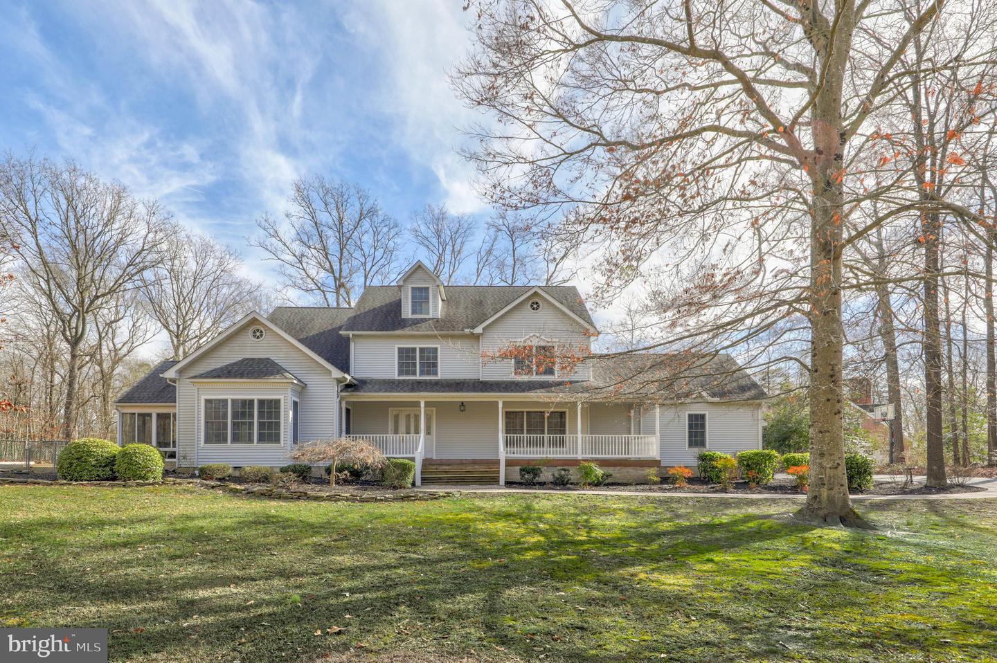 26 Rivers End Dr, Seaford, DE 19973 - MLS DESU2036088 - Coldwell Banker