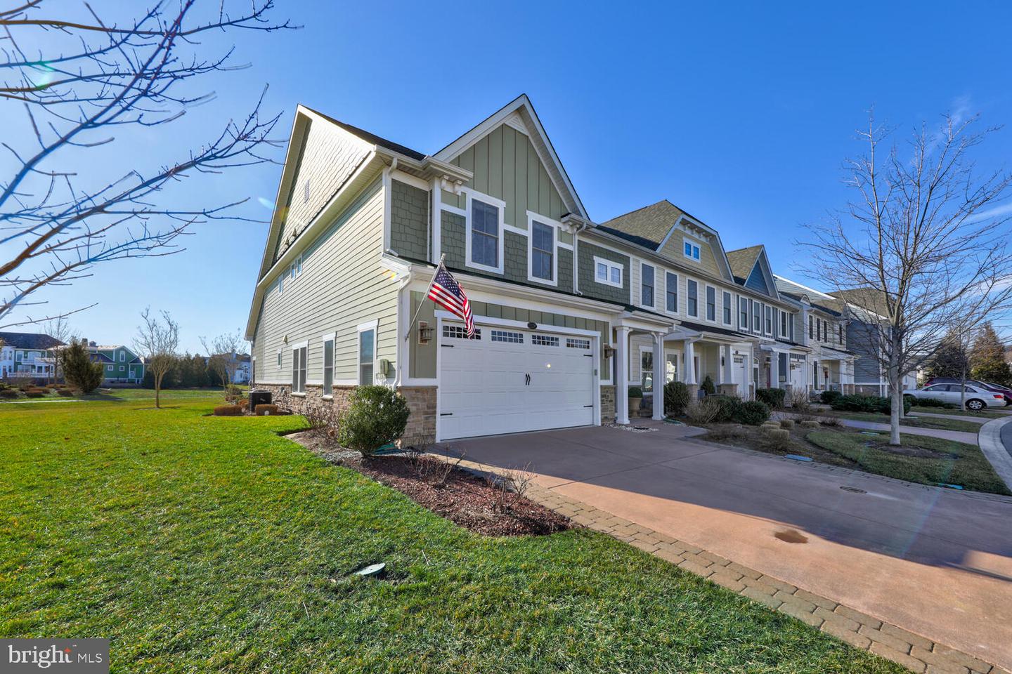 24258 Blue Crab Ave #163, Millsboro, DE 19966 - MLS DESU2036248 ...