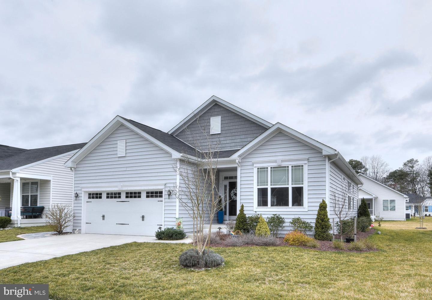 34354 Spring Brook Ave, Lewes, DE 19958 - MLS DESU2037152 - Coldwell Banker