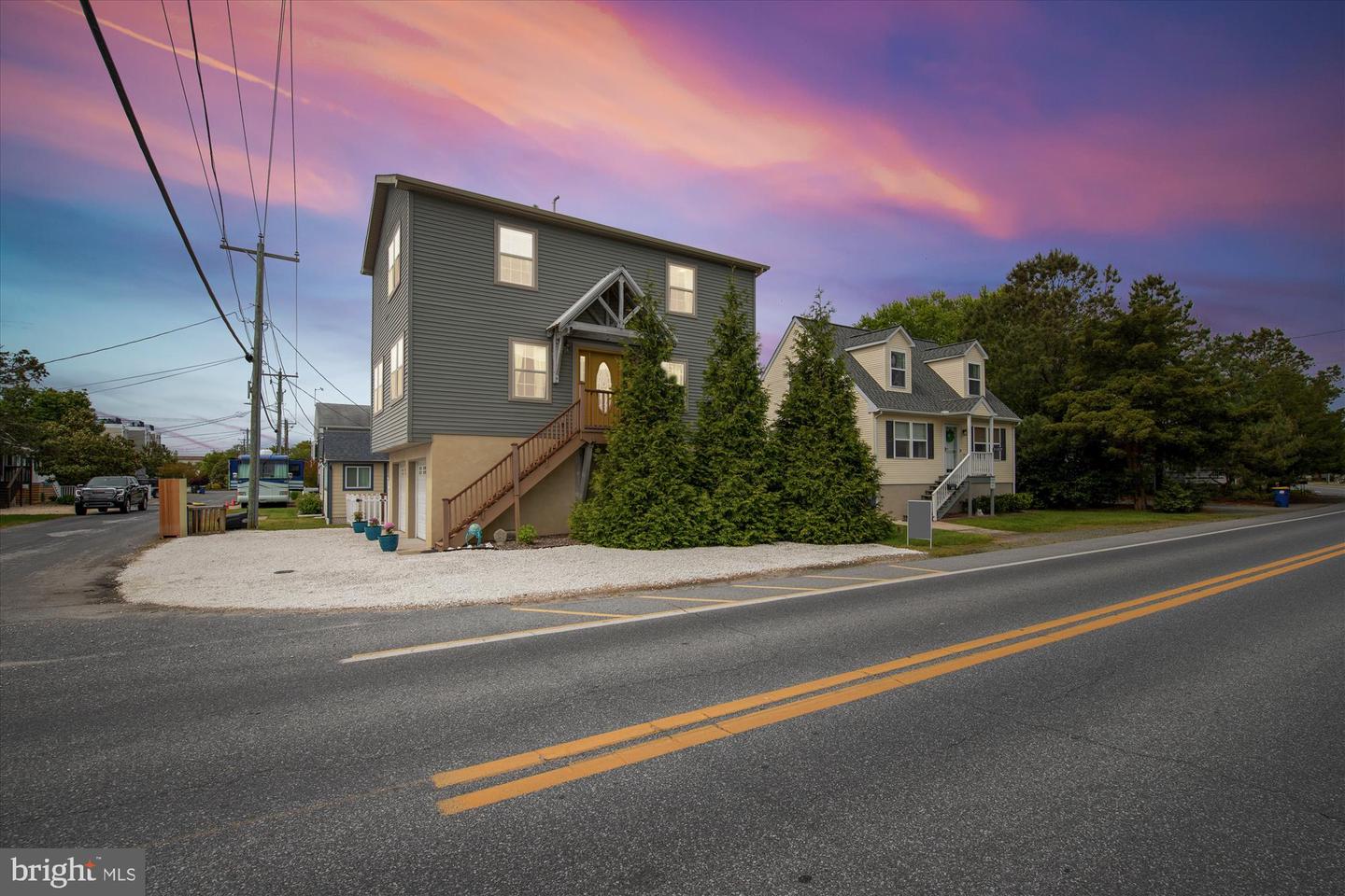 113 Cedar St, Lewes, DE 19958 - MLS DESU2040702 - Coldwell Banker