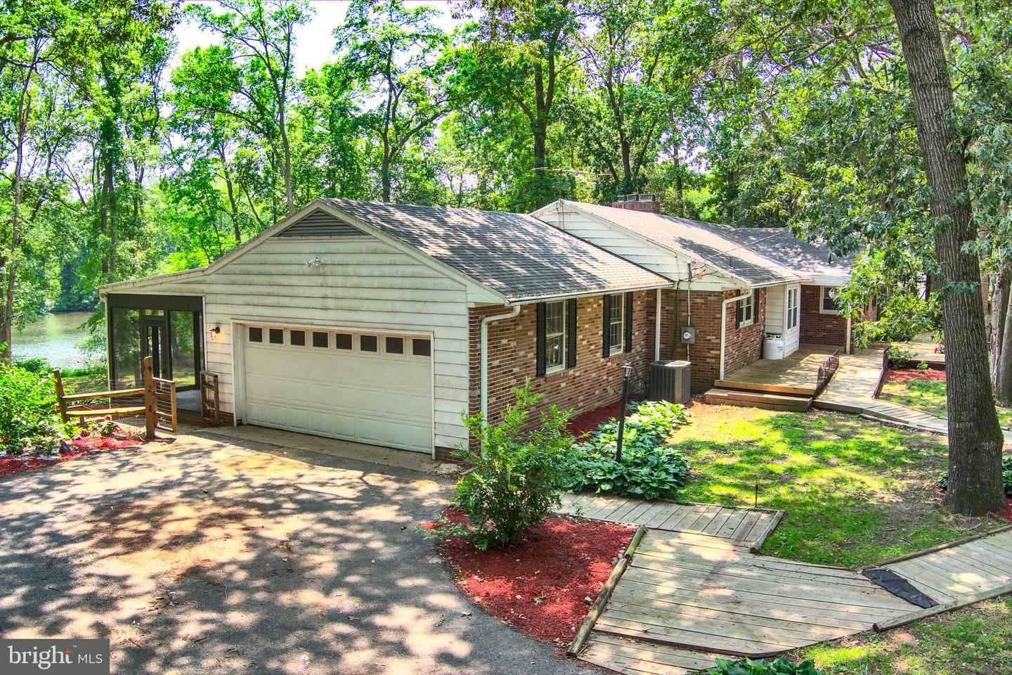 24185 Beaver Dam Dr, Seaford, DE 19973 - MLS DESU2041704 - Coldwell Banker