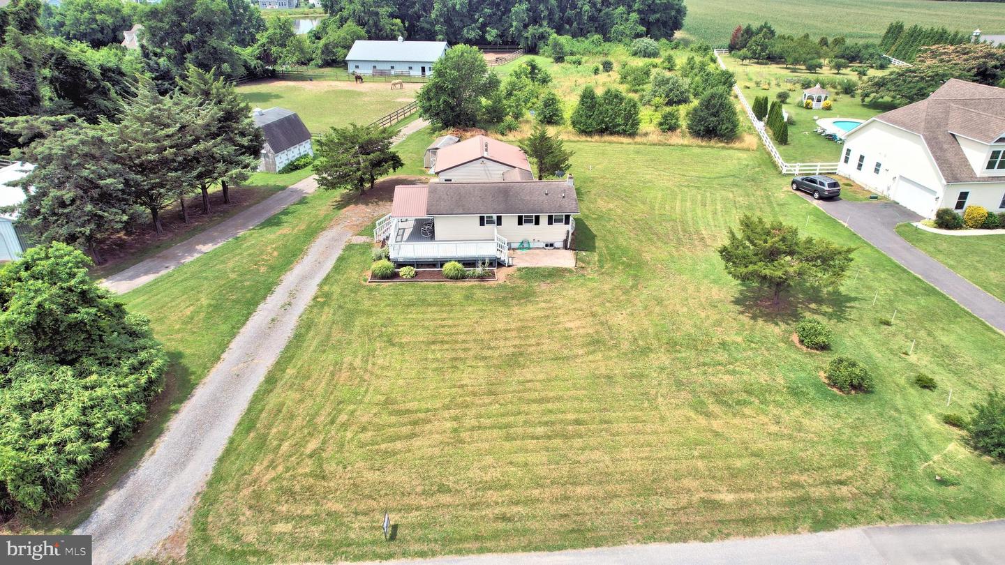 225 Ritter Ln, Lewes, DE 19958 - MLS DESU2043962 - Coldwell Banker