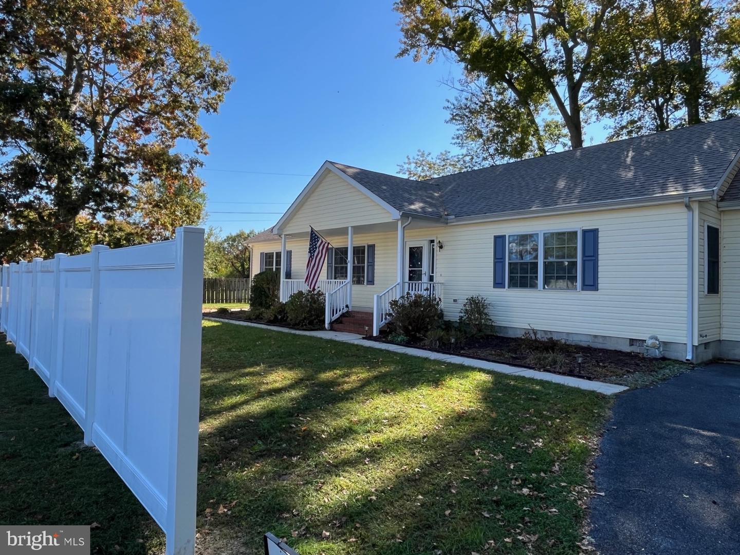 133 Central Ave, Ocean View, DE 19970 - MLS DESU2045334 - Coldwell Banker