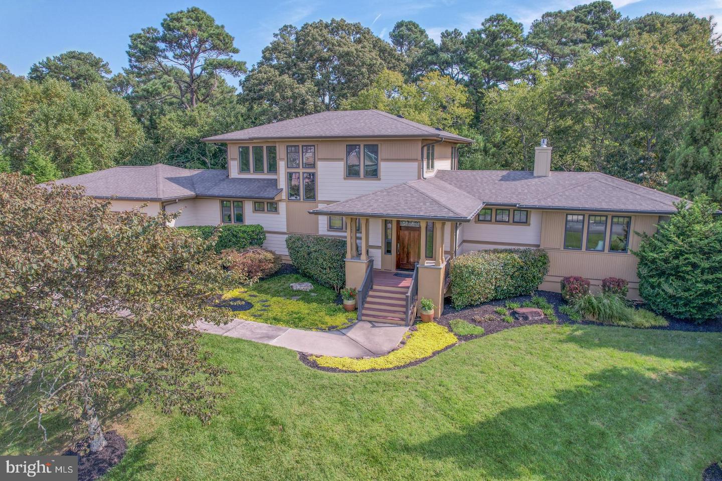 35602 Peregrine Rd, Lewes, DE 19958 - MLS DESU2047144 - Coldwell Banker