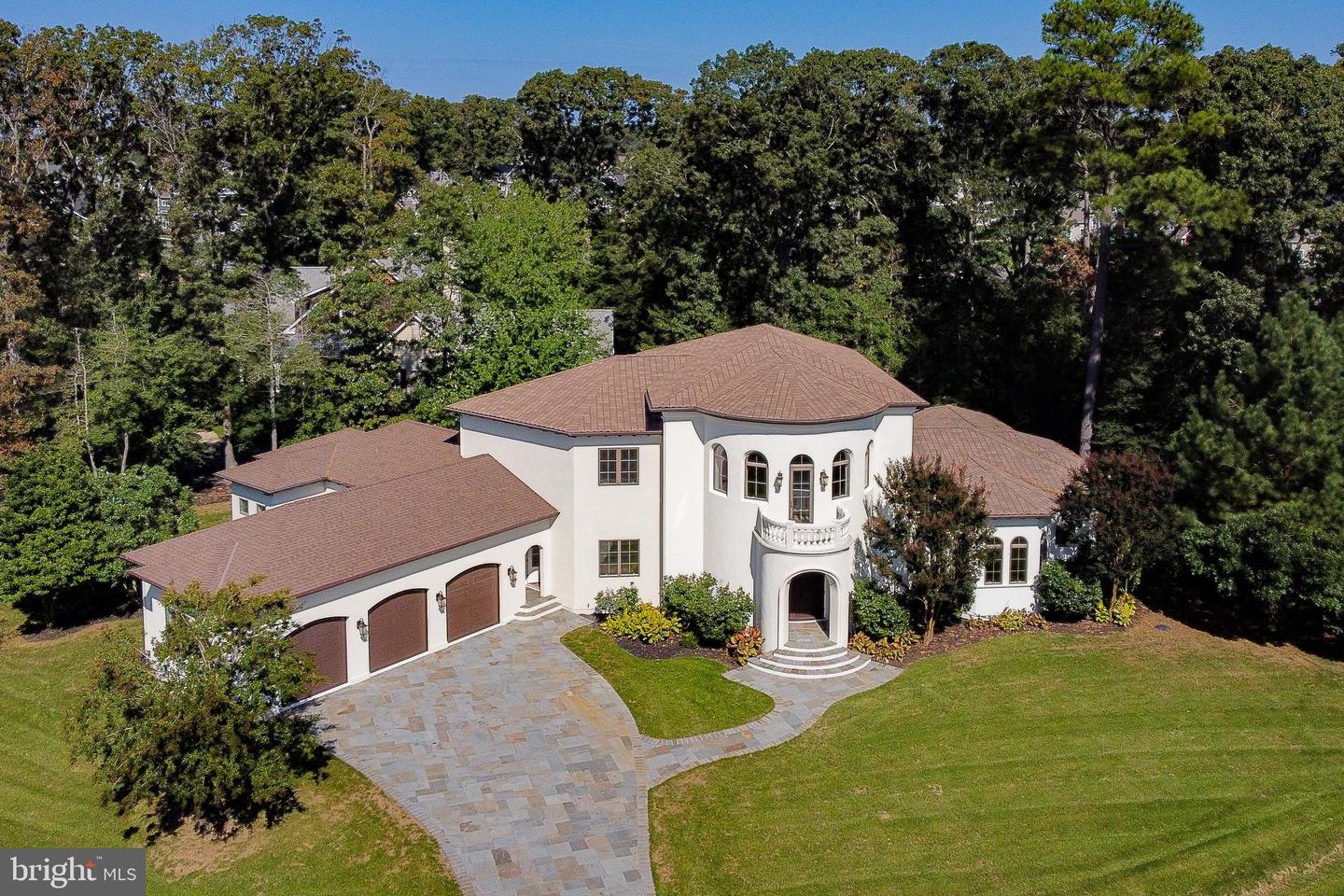 35567 Peregrine Rd, Lewes, DE 19958 - MLS DESU2049064 - Coldwell Banker