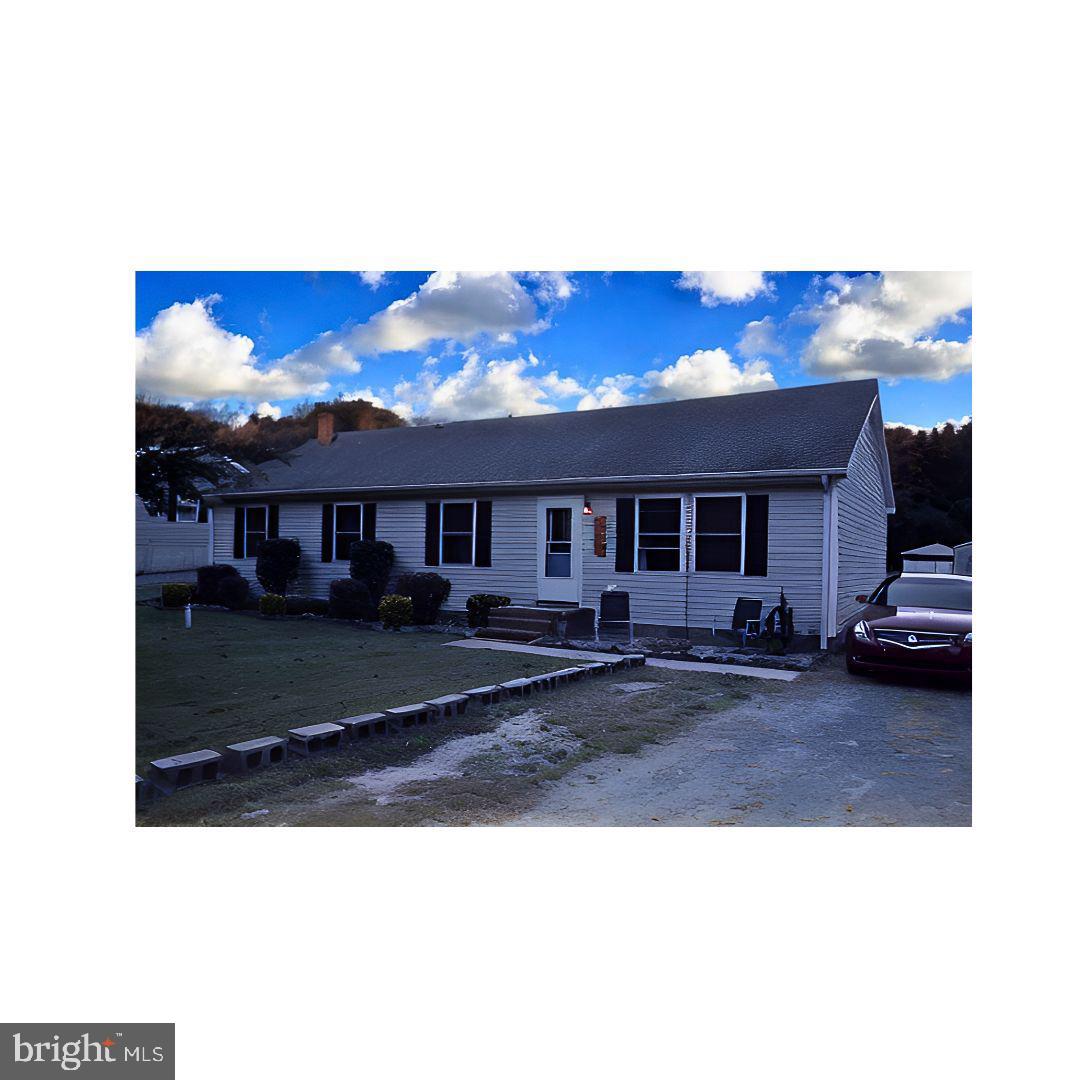 25486 Hillcrest Dr, Seaford, DE 19973 - MLS DESU2049642 - Coldwell Banker