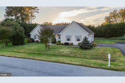 33719 N Heron Dr, Lewes, DE 19958 - MLS DESU2050504 - Coldwell Banker